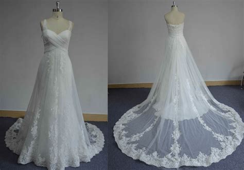 Plus Size Empire Waist Wedding Dress Darius Cordell