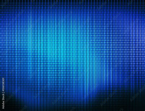 Data Deep Learning Hologram Ai Technology Robotic Molecule Of Chemical Atom Cell Science