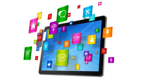 Best Certified Acumatica Resellers And Us Customization Integration