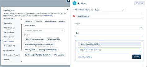 Referencing A Custom Field In Workflows Freshworks Community