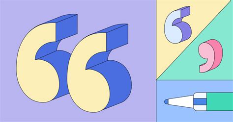 How To Use The Semicolon The Soft Separator Capstone Editing