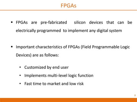 Actel Fpga Pdf Programming Languages Computing