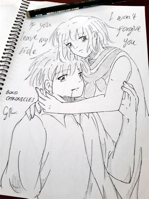 Syakeru Kenryoku And Sakura Usukawa By Cracyr21 On Deviantart