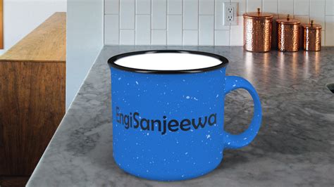 Solidworks 3d Modeling And 2d Technical Drawings Blueprints Freelancer