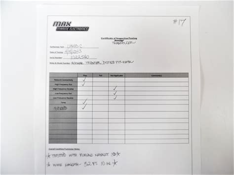 Airmar Dst800 Depth Speed Temp Nmea0183 Smart Sensor Transducer W Bronze Housing Max Marine