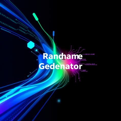 Best Random Sentence Generator With Specific Words Vondy