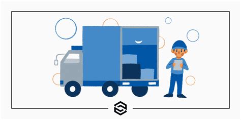 How To Build An Order Tracking System For Your Customers