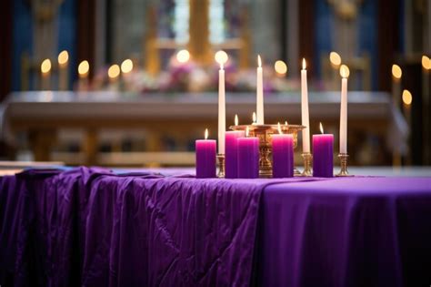 대림절 이미지 Freepik에서 무료 다운로드