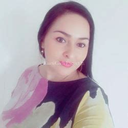 Quito Escorts Female Escort Call Girls In Ecuador Hot Com