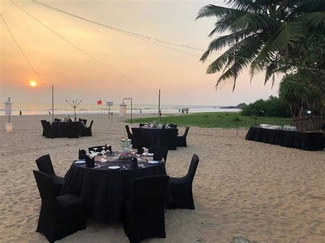 Gantavya The Destination On Linkedin 🙂 Looking For A Corporate Event