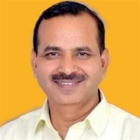 Hariom Awasthi Research Profile