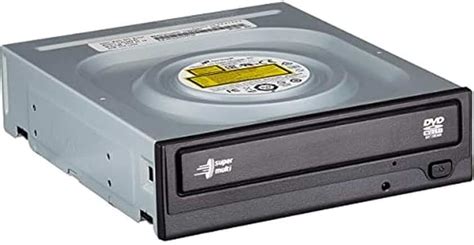 Uk Internal Cd And Dvd Drives Internal Cd And Dvd Drives