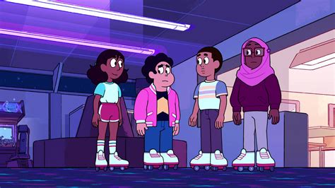 Steven Universe Future Season 1 Image Fancaps