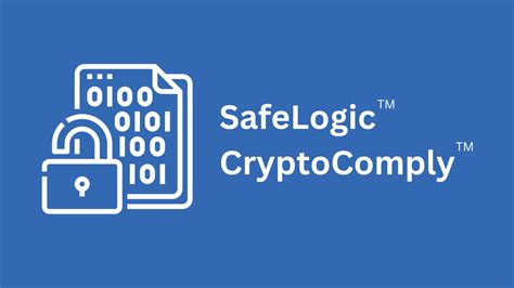 fips validated cryptography software and certified cryptographic module