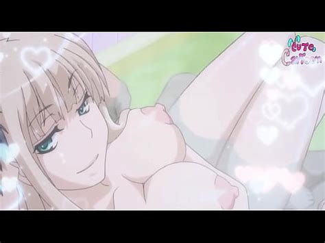 Hot Teen Fuck Sex En El Ba O Xnxx Com