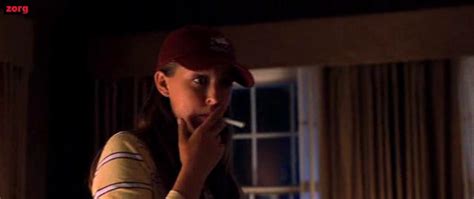 Smoking Celebs Click Image To Close This Window Smoking Celebs Click Image To Close This Window