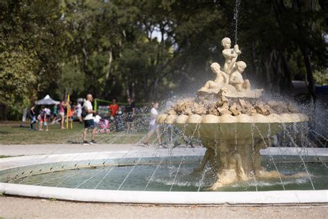 Областен информационен център Русе 🌿 Нова процедура по Програма „Околна среда“ 2021 2027