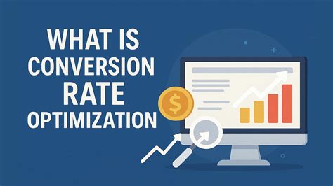 What Is Conversion Rate Optimization Cro 601media