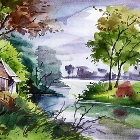 Funny React Funny Youtube