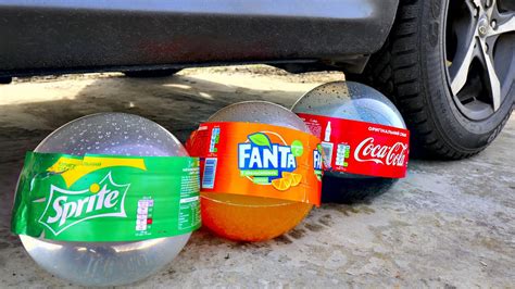 Sprite Dlight Vs Sprite Lamp Signbro