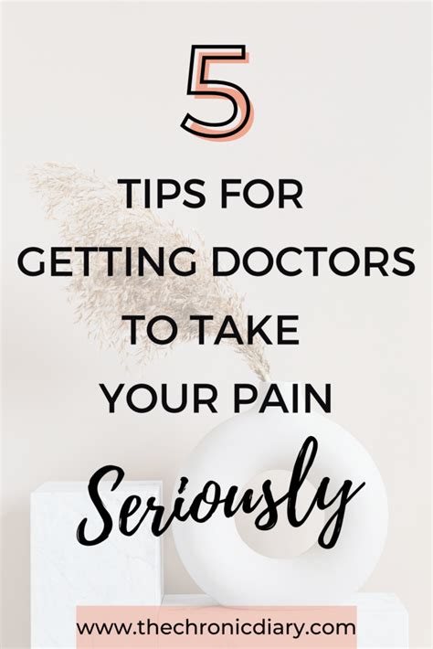 Disability Stuff Artofit