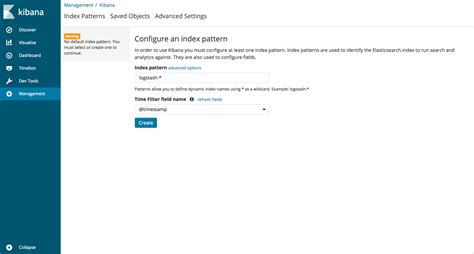 Installing The Elk Stack On Aws A Step By Step Guide
