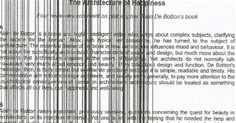 Copier Repair Professional Techs Long Island New York