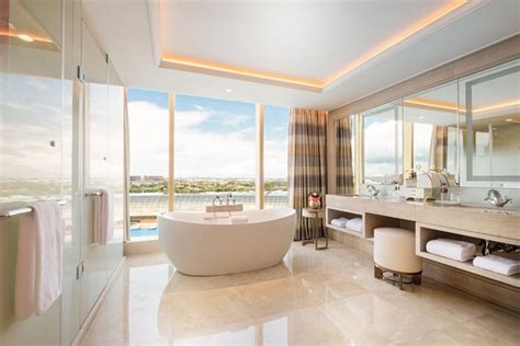 Okada Manila Rooms Pictures And Reviews Tripadvisor