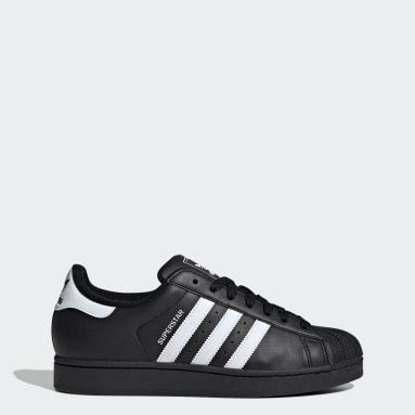 Superstar Ii Adidas Us