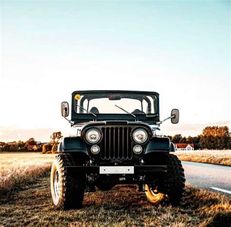 Whiskey Sex And Lies