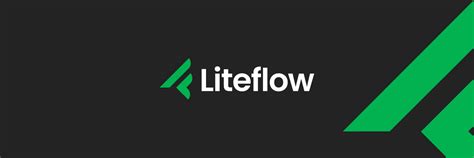 Github Liteflow Labs Starter Kit Nft Marketplace Running On The Liteflow Infrastructure