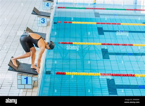 Swimmers Capabilities At Christoper Henderson Blog