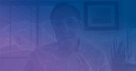 Apache Data Engineering Projects To Improve Your Dataops Efficiency Nextarch