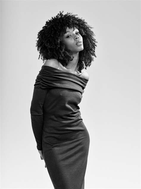 ⊛ Model Nezha 【online Portfolio】 Madmodels Agency