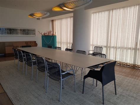 Saphra Interiores Proyectos