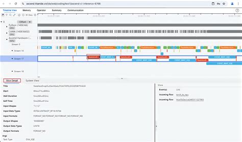昇腾 Npu 研发总踩坑？选对工具才是关键！ 知乎