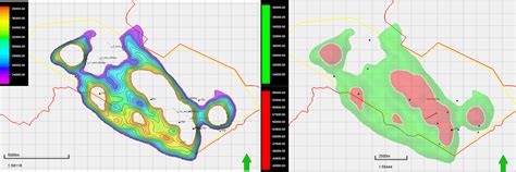 Full Field Development Program Workflow Subsurface Dynamics Automation