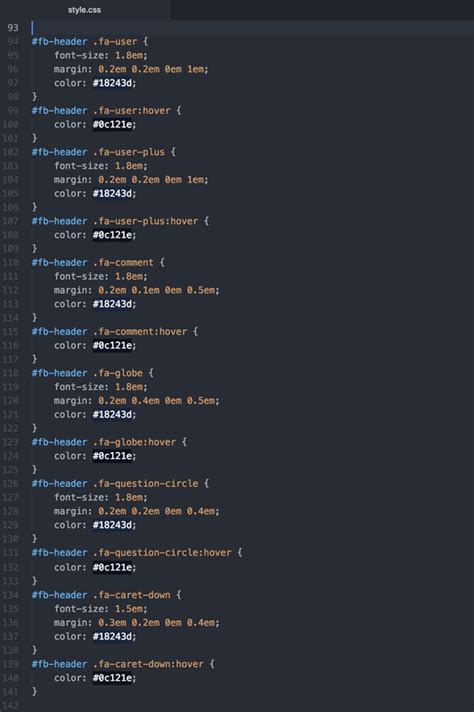 Ssw Unit 8 Web Development Html And Css