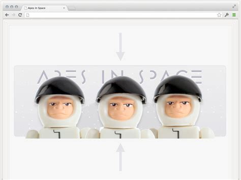 Css3 For Responsive Web Design Full Day Workshop Speaker Deck