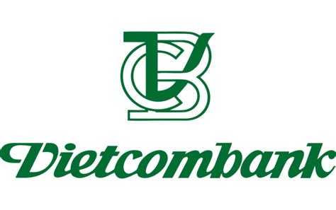 Tổng Hợp 20 Mẫu Logo Vietcombank Vector Mới Nhất Miễn Phí