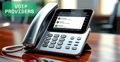 What Are The Voip Protocolsa Complete Guide Inum