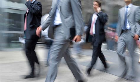 Close Protection Explained Operations Skills And Training