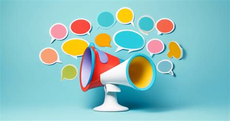 Reinforcing Beliefs The Impact Of Media According To Reinforcement Theory • Journalism University