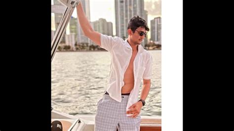 Dsa Practice Part 2 Youtube