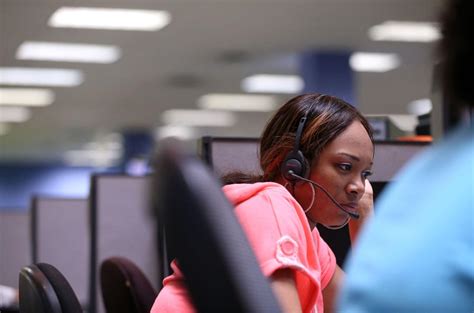Alorica Adding Another 150 Call Center Jobs At Eastgate Metroplex