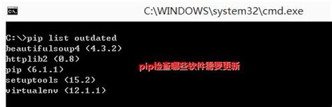 [python学习] 模仿浏览器下载csdn源文并实现pdf格式备份 python下载csdn文件方法 csdn博客