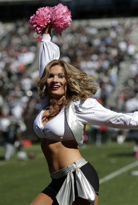 Pin On Sexy Cheerleaders