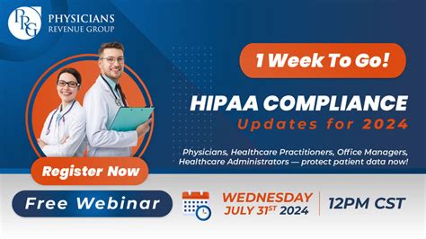Free Healthcare Webinars On Linkedin Free Webinar Coding Updates 18