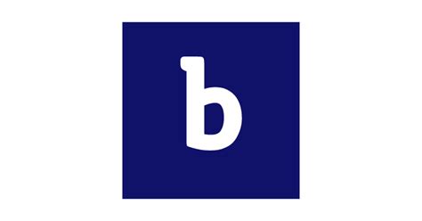 Bartleby Desktop App For Mac Windows Pc Webcatalog