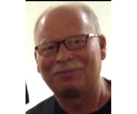 Willie Jones Obituary 2017 Fairmont Nc Fairmont Bugle